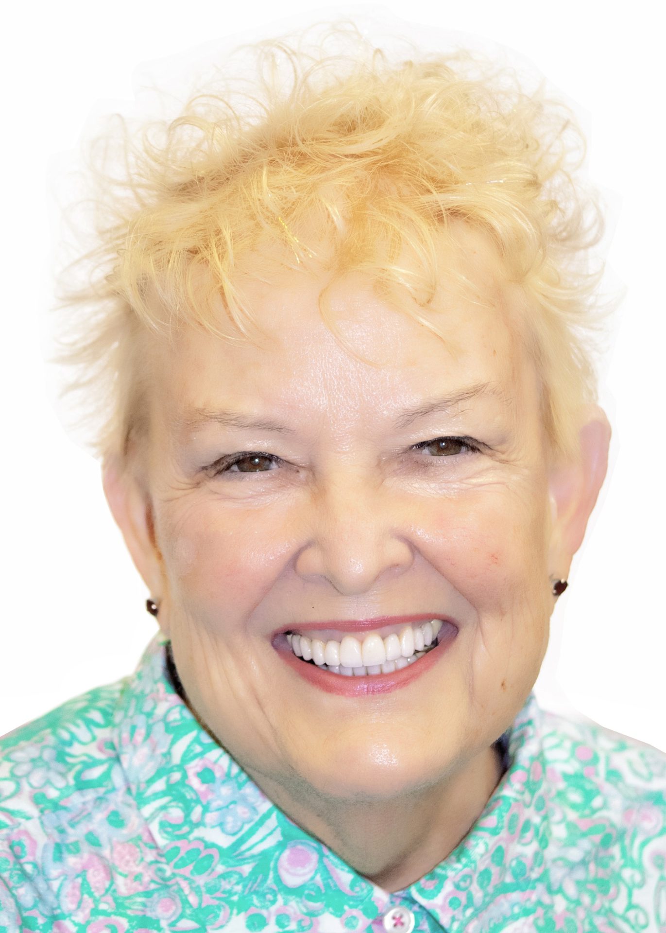 Meet Our Agents - Price REALTORS®