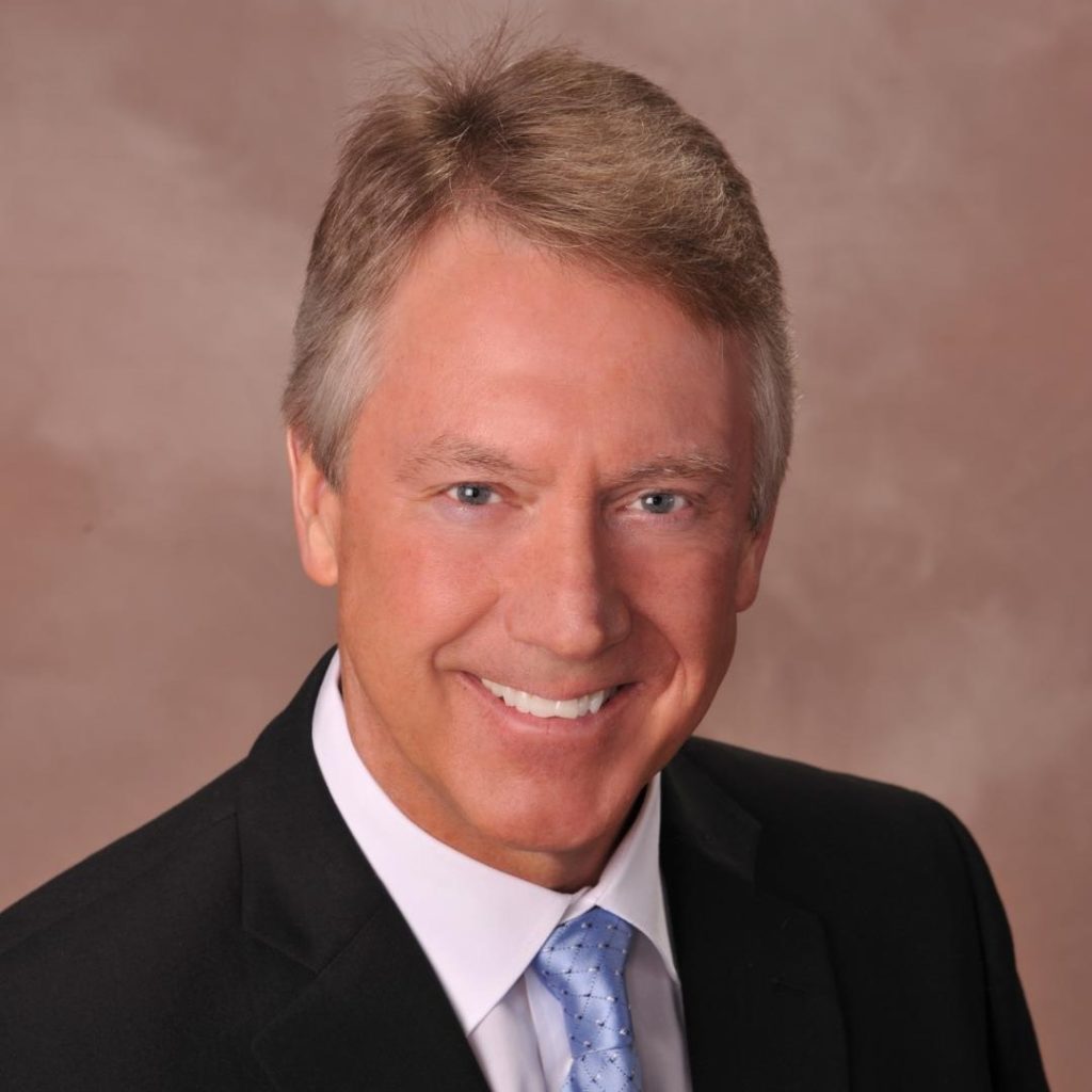 Meet Our Agents - Price REALTORS®